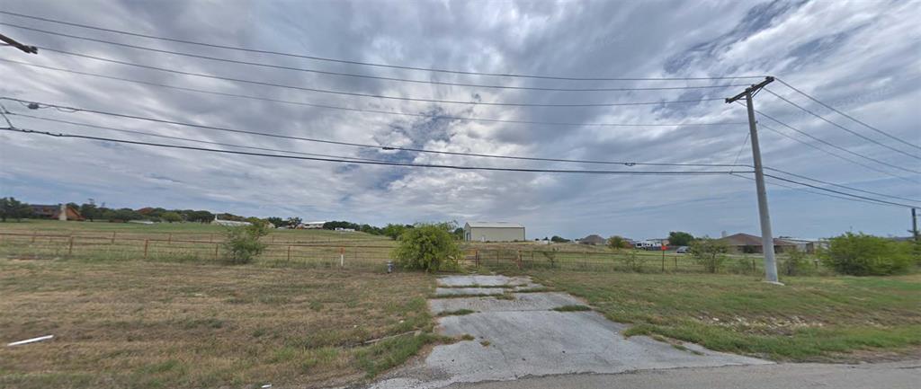 9820 Morris Dido Newark Road | Texas Upstart Group